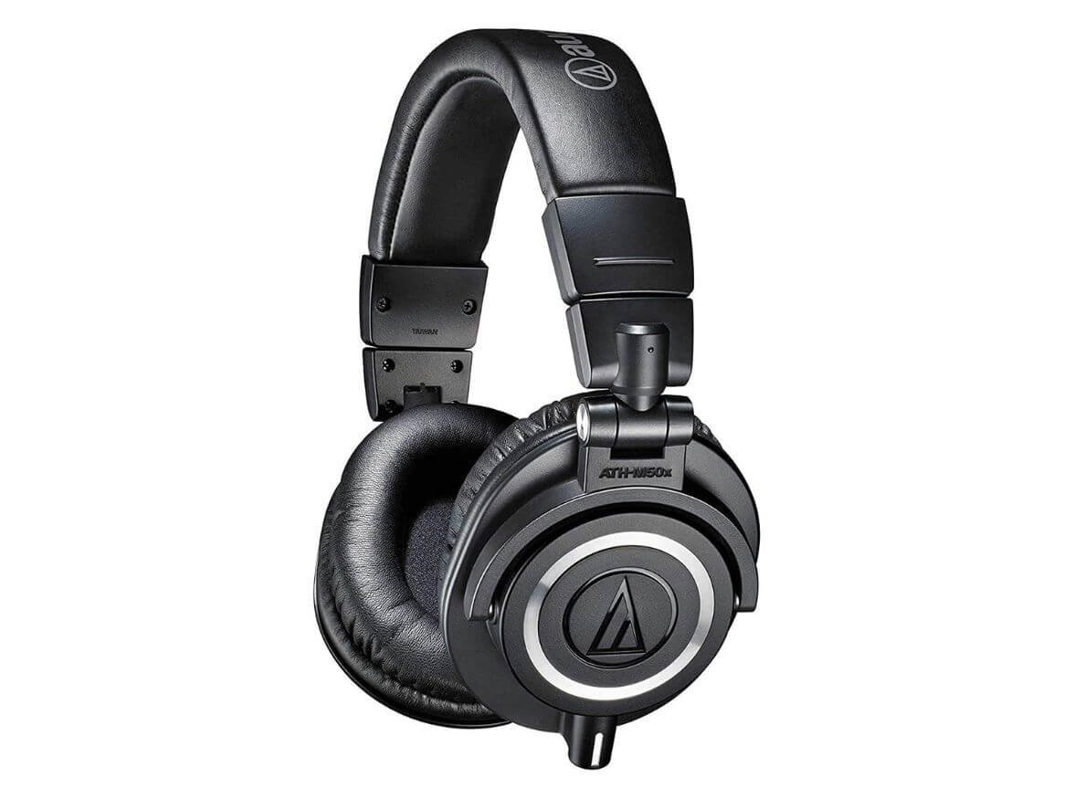 Top 10 Best Headphones For The Gym, From Bose To Apple