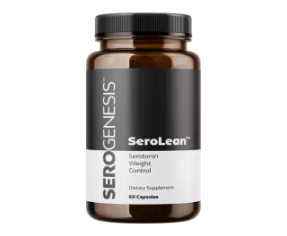 Serolean [Official Site] Huge Savings 50% Off Now - Ecureall